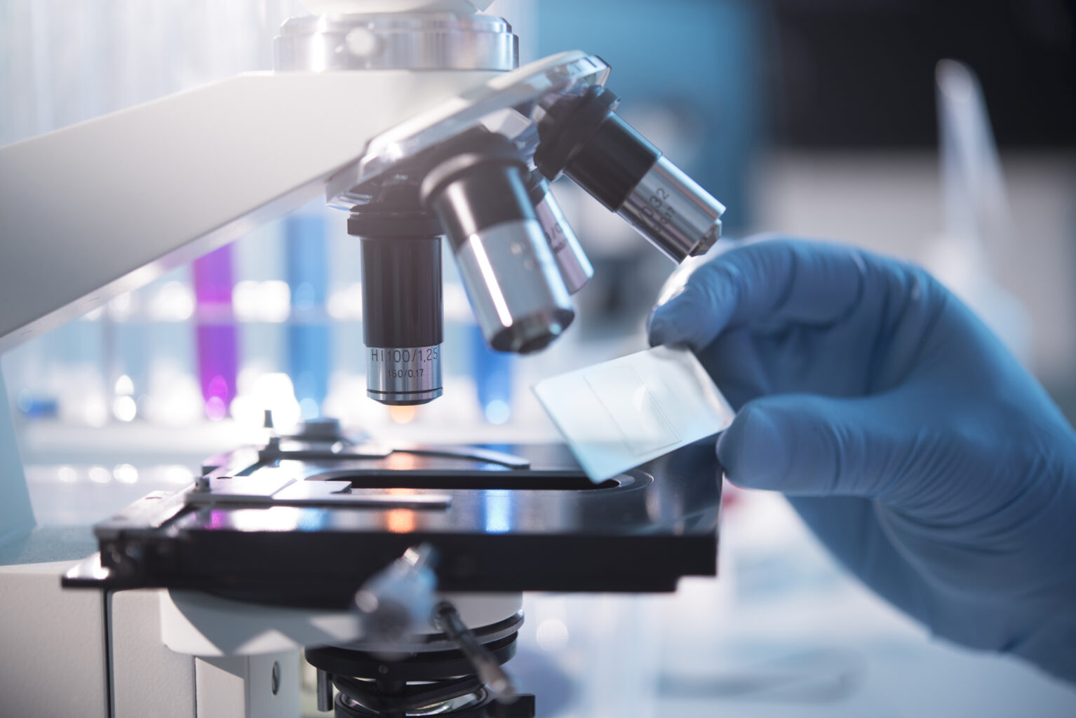 Our Services – MBN Clinical Laboratories