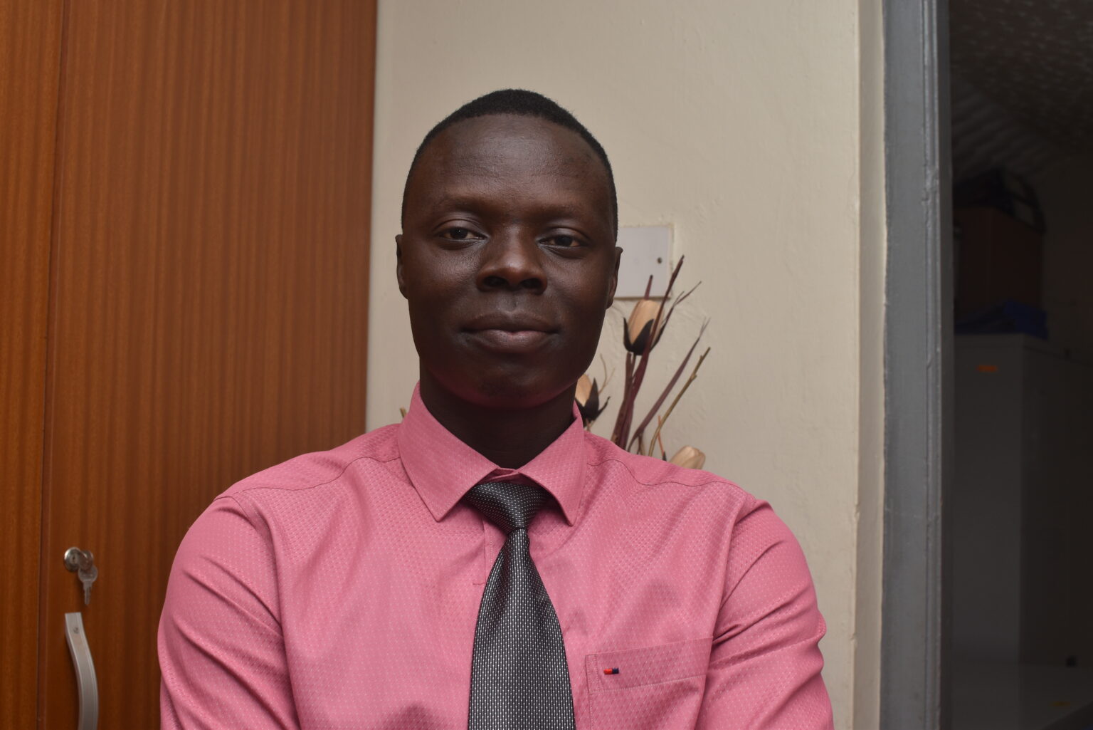 Our Team – MBN Clinical Laboratories