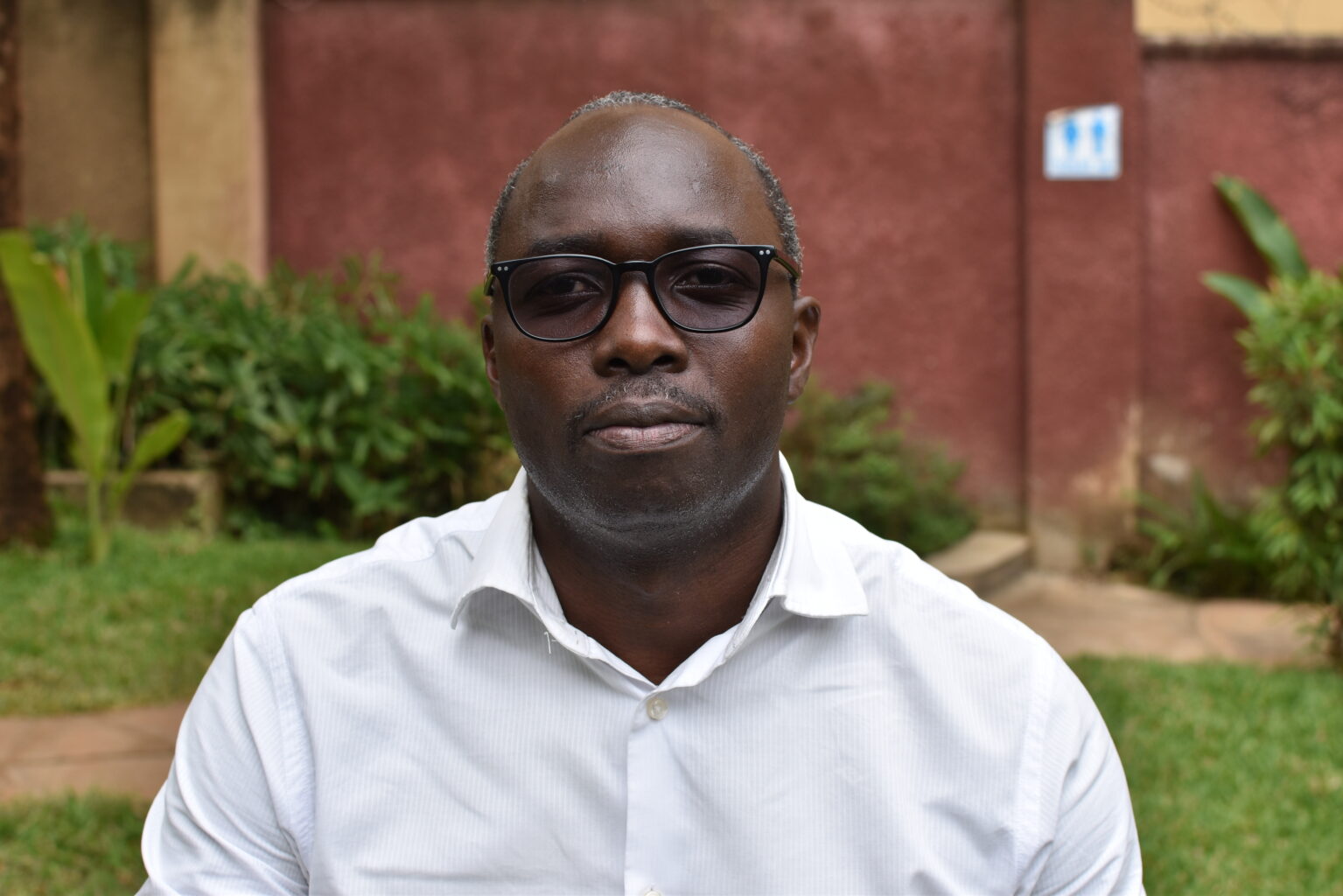 Our Team – MBN Clinical Laboratories