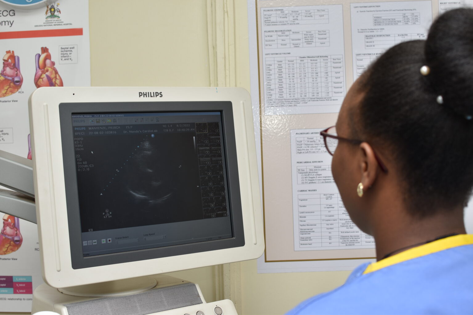 Our Services – MBN Clinical Laboratories